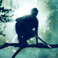 Downloads – Riley Quinn – Official Site